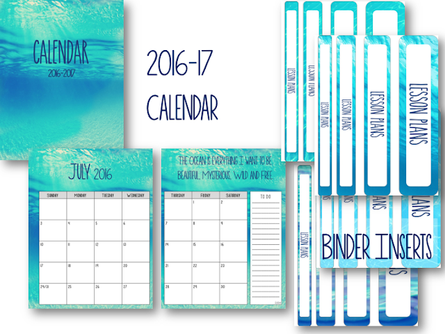 Back To School Sale - Surfin' Through Second