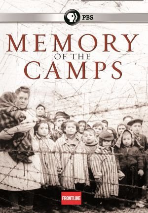 Memory of the Camps (2014) Documentary - Cosmos Documentaries | Watch ...