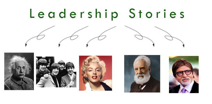 Leadership Development