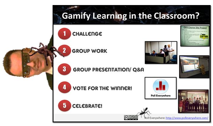 ZaidLearn: September 2012