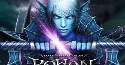 Status Dasar Semua Karakter di Rohan ~ Info Rohan Online Game