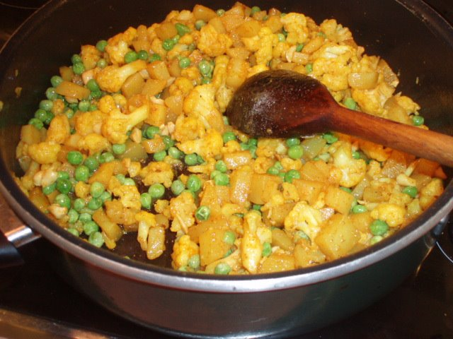 We love Our Bangladesh: Singara/Shingara - popular snack and fast food ...