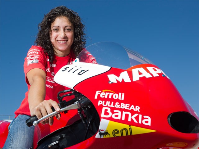 JARDINES CREATIVOS VICENTE: ELENA ROSSEL