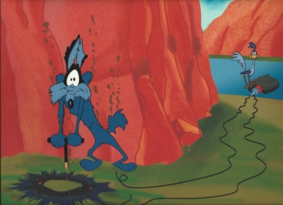 Wynne, Hoskins, And The Red Meanies - Health Care DRWN