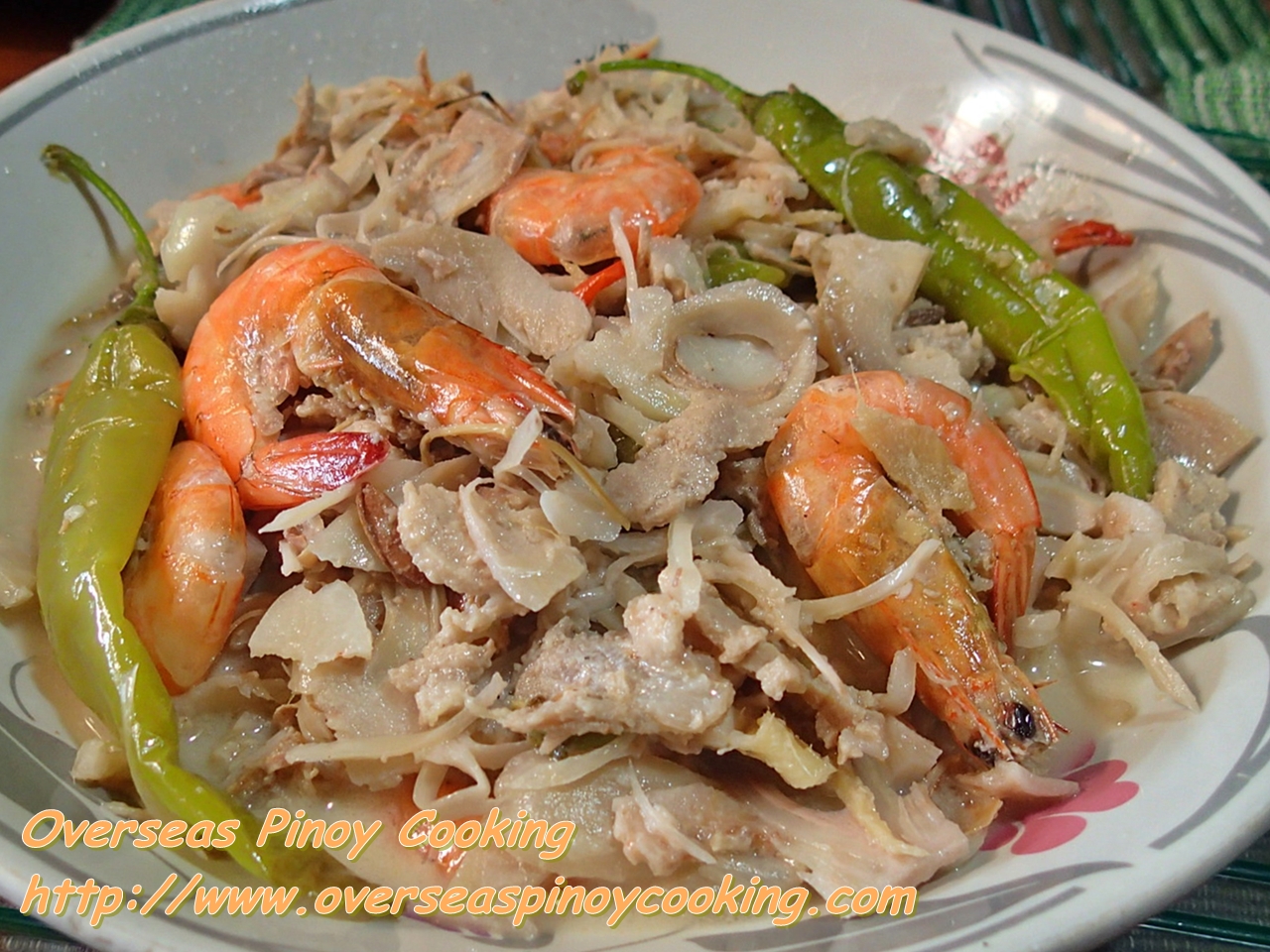 kuhol - philippin news collections