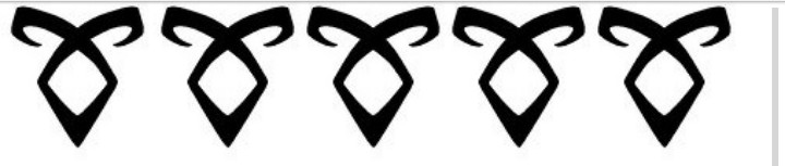 Nefilim de día y lectora de noche.: Reseña Obsidian, Saga Lux #1, de ...