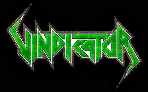 Discografía | Vindicator | Thrash Metal | @Mega - Rock ... en Taringa!