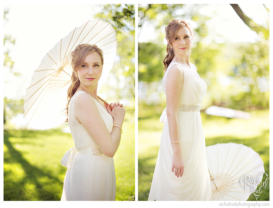 Rachel Red Photography Blog: Susan + Anton . Wellesley College Wedding