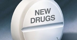 FDA-New and Generic Drug Approvals ~ Revolution PharmD