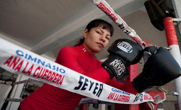 Reporteros.com: 07/21/13