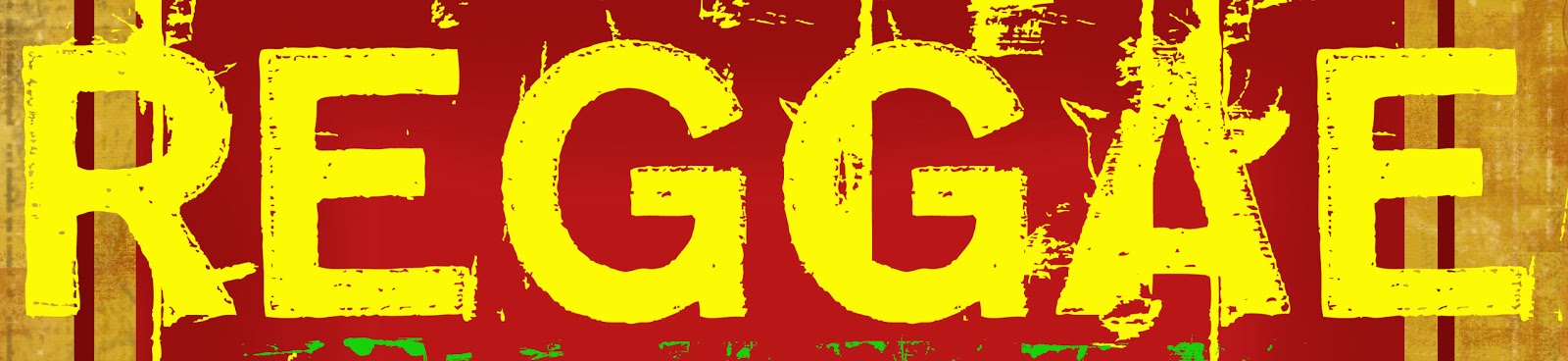 Sejarah Musik Reggae Di Seluruh Dunia: Sejarah Musik Reggae