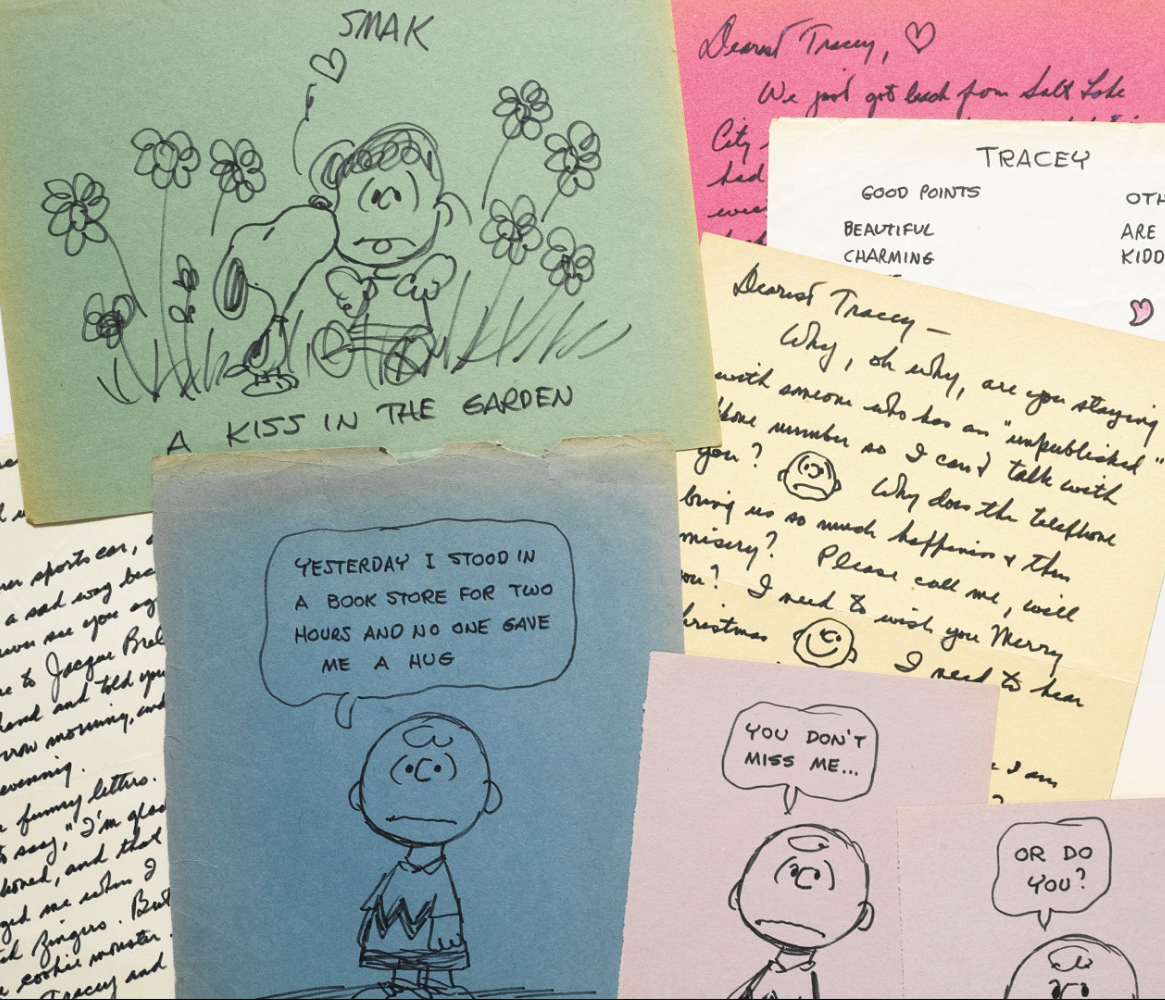 Attempted Bloggery: A Few Sparks from Sparky