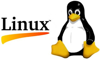 Aduh pada "Linux" cemuanaaaa!??? XD ~ Science Lane