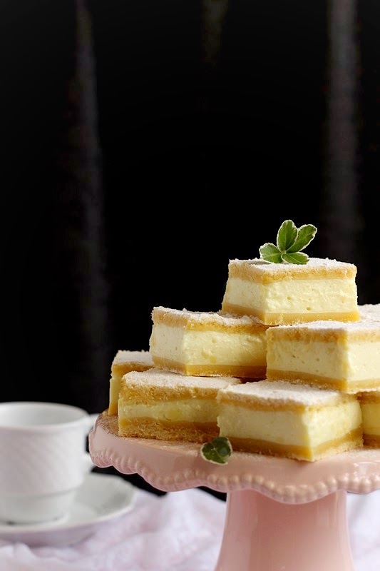 Juditka konyhája: ~ TEJFÖLÖS KRÉMPITE