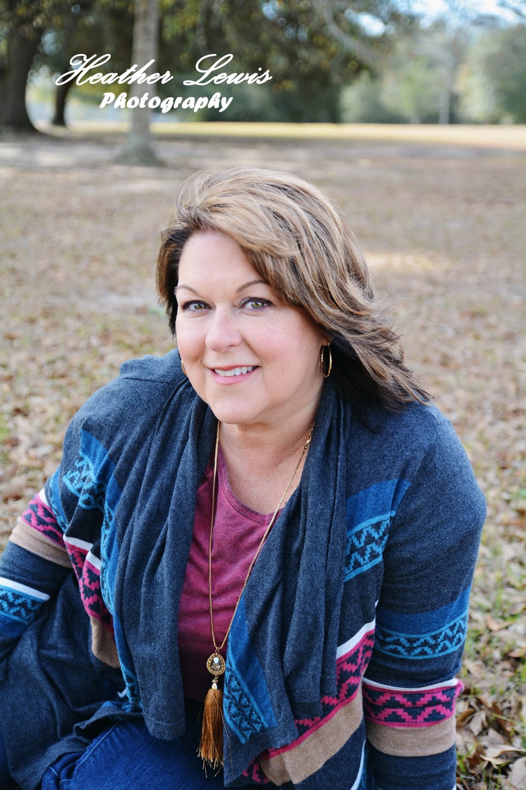 Heather Lewis Photography: 2016