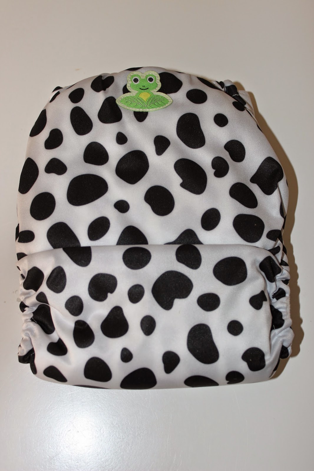 Trying To Go Green: Coqui Baby The HERO Pocket Cloth Diaper Review ...