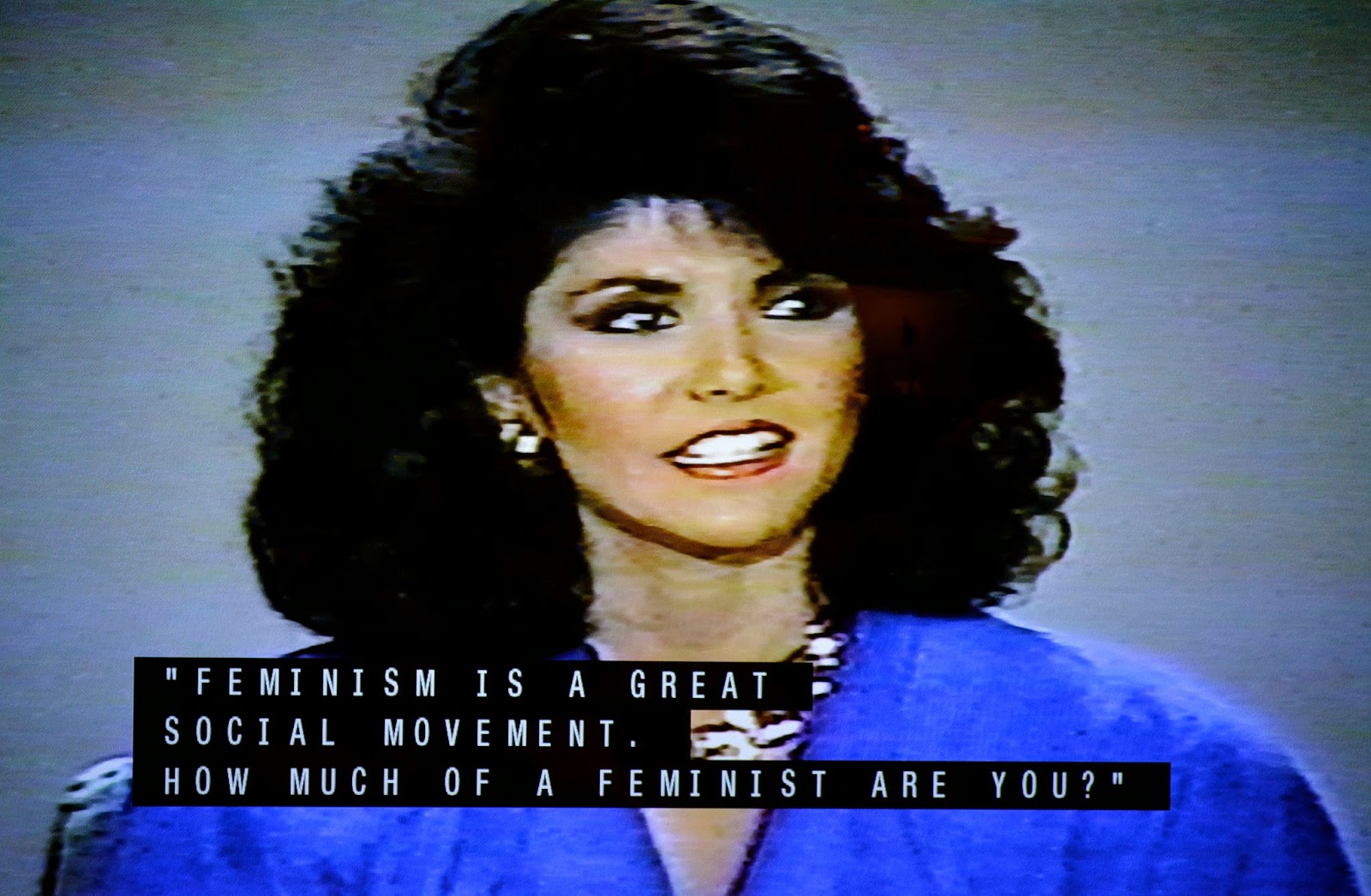 Crowned: Top 10 State Placements # 34 - # 23