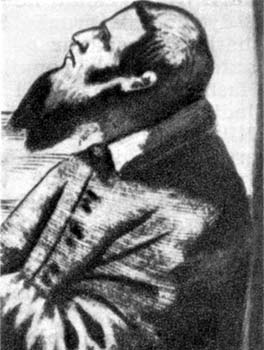 ORA SHQIPTARE: Pjeter Bogdani