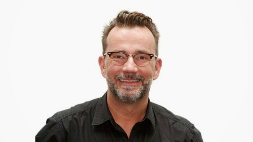 Düsseldorf4you: Rosenmontagszug im Fernsehen...