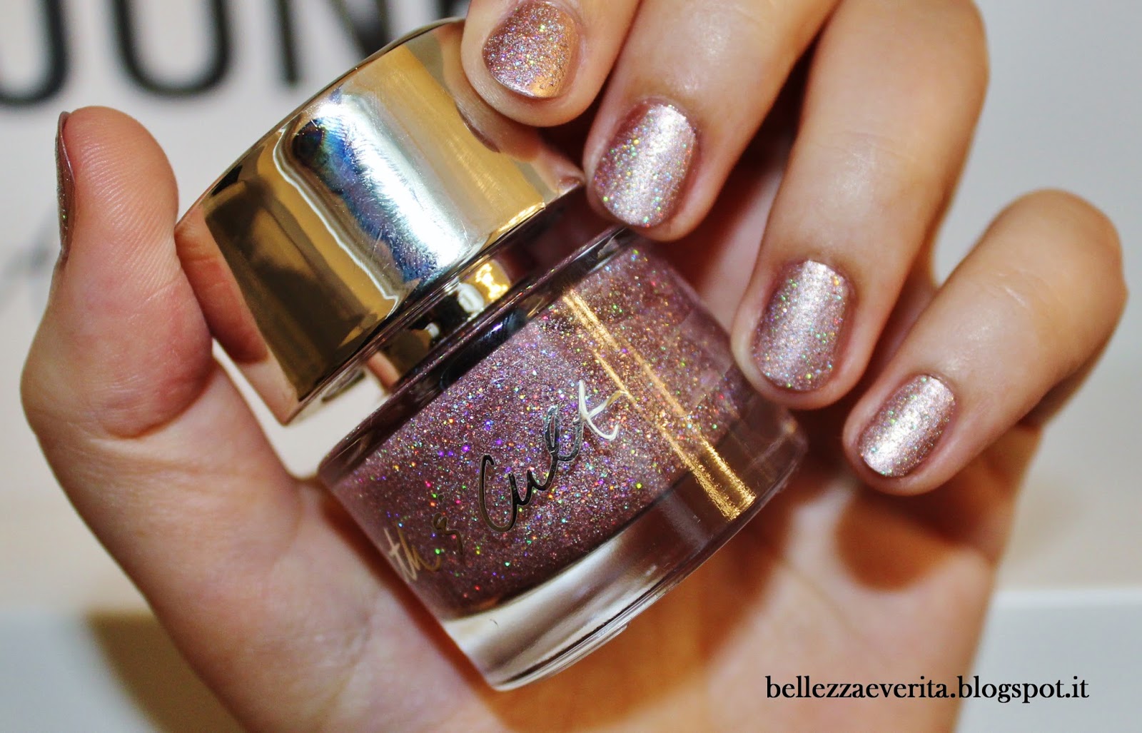 SMITH & CULT ARRIVA IN ITALIA : SCOPRIAMO IL MARCHIO E TUTTE LE NOVITA ...