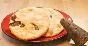 EL CAJON DE LOS CONOCIMIENTOS: COYOTAS