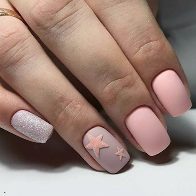 40 Best Ideas Nail Designs 2019 - Nail Designs 2019