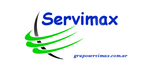 Grupo Servimax
