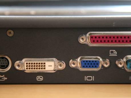 Tech Tuesdays: Setting up a Dual Monitor Display for your computer