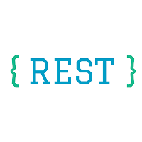 Viviendo de los bits: Crear Servicios Rest en JAVA y Habilitar CORS