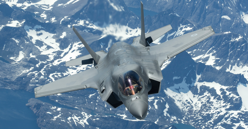 desarrollo defensa y tecnologia belica: El Ministerio de Defensa adjudica un contrato de 160 ...