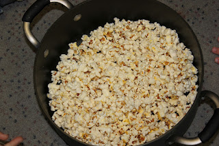 Learning With My Boys: Native Americans Day 1: Circum-Caribbean: Taino