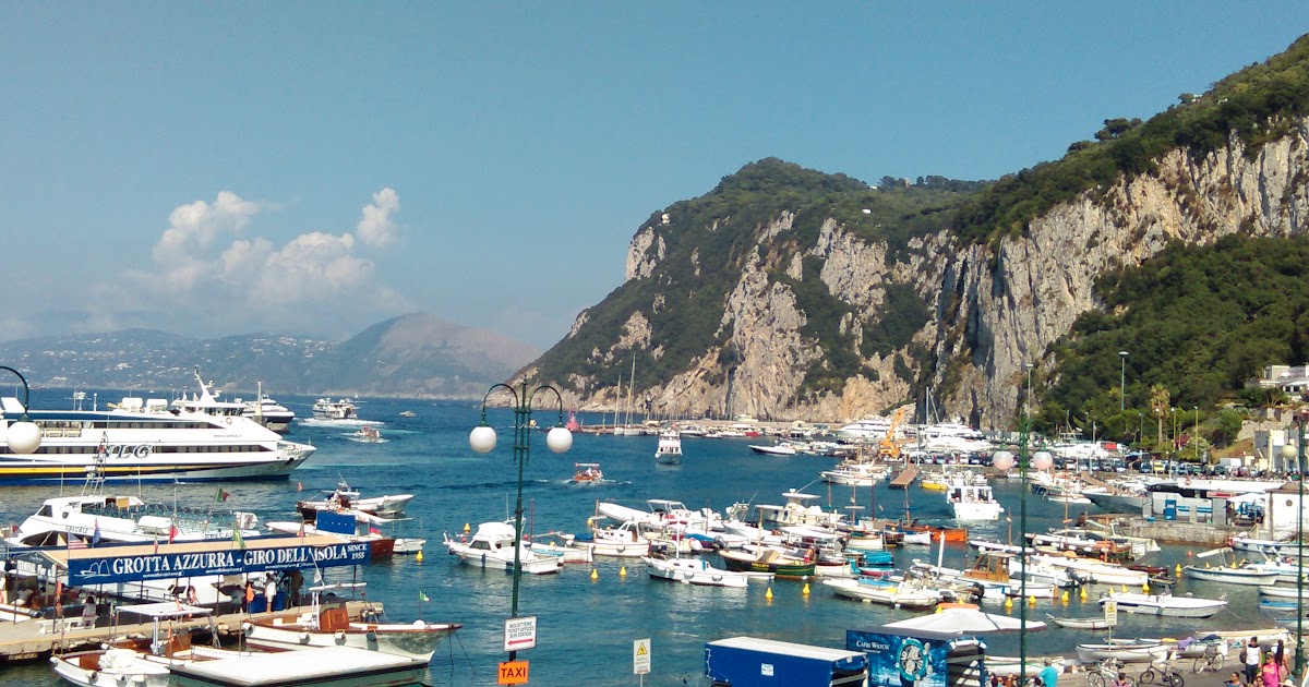 The Walk of Words: Daylight Saving Zombism-Fighting Tips