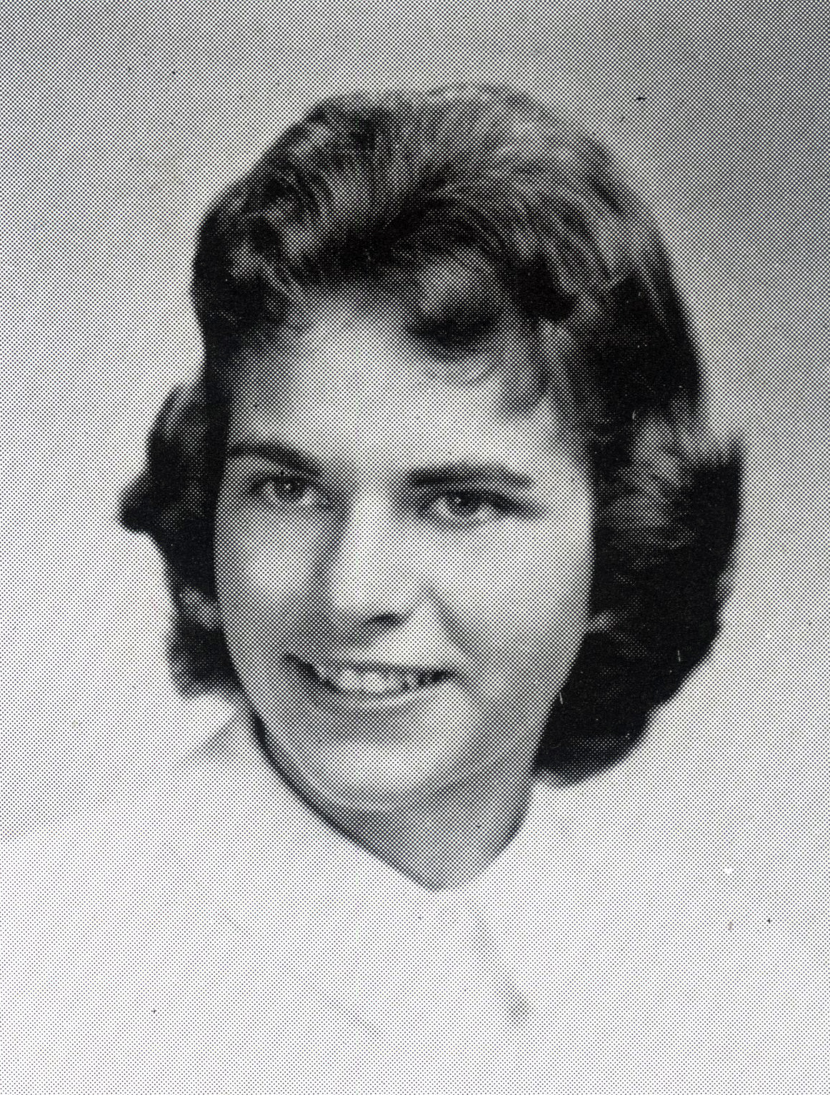 Local History Notes: 2018-08-05