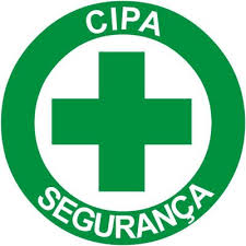 SEGURANÇA DO TRABALHO: CIPA