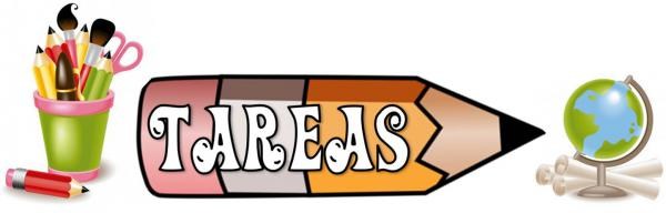 Webquest Reglas ortográficas