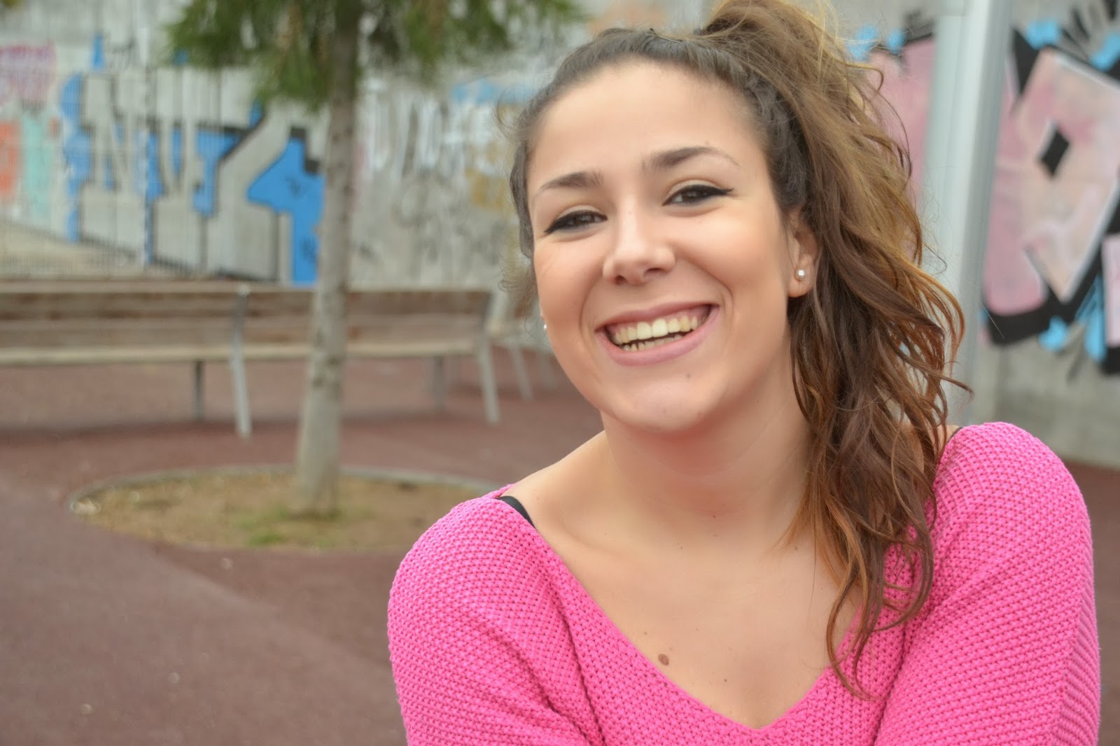 A pisar charcos - Casa Moda