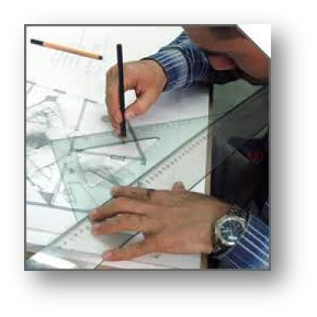 Inteligencias Múltiples.: Inteligencia espacial