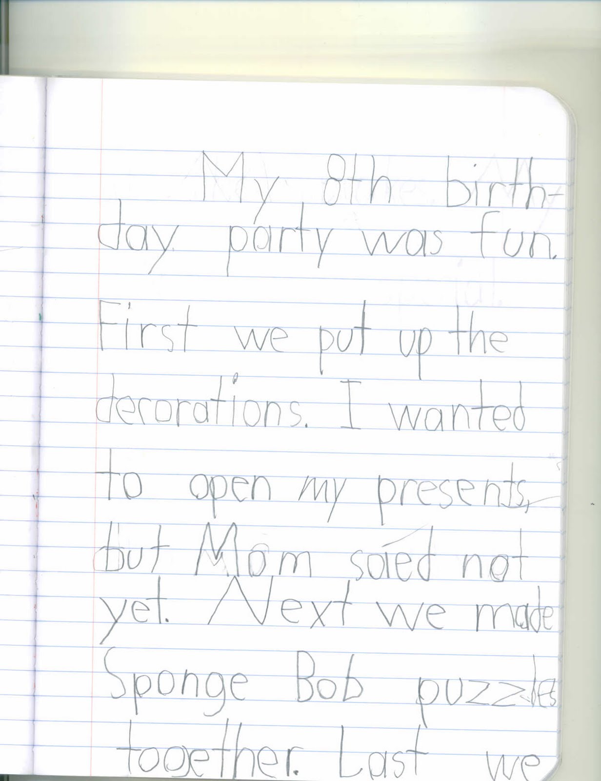 jacob-s-second-grade-year-five-step-writing-process-continued