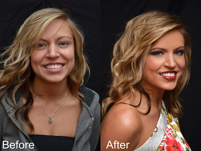 jennifer murley photography