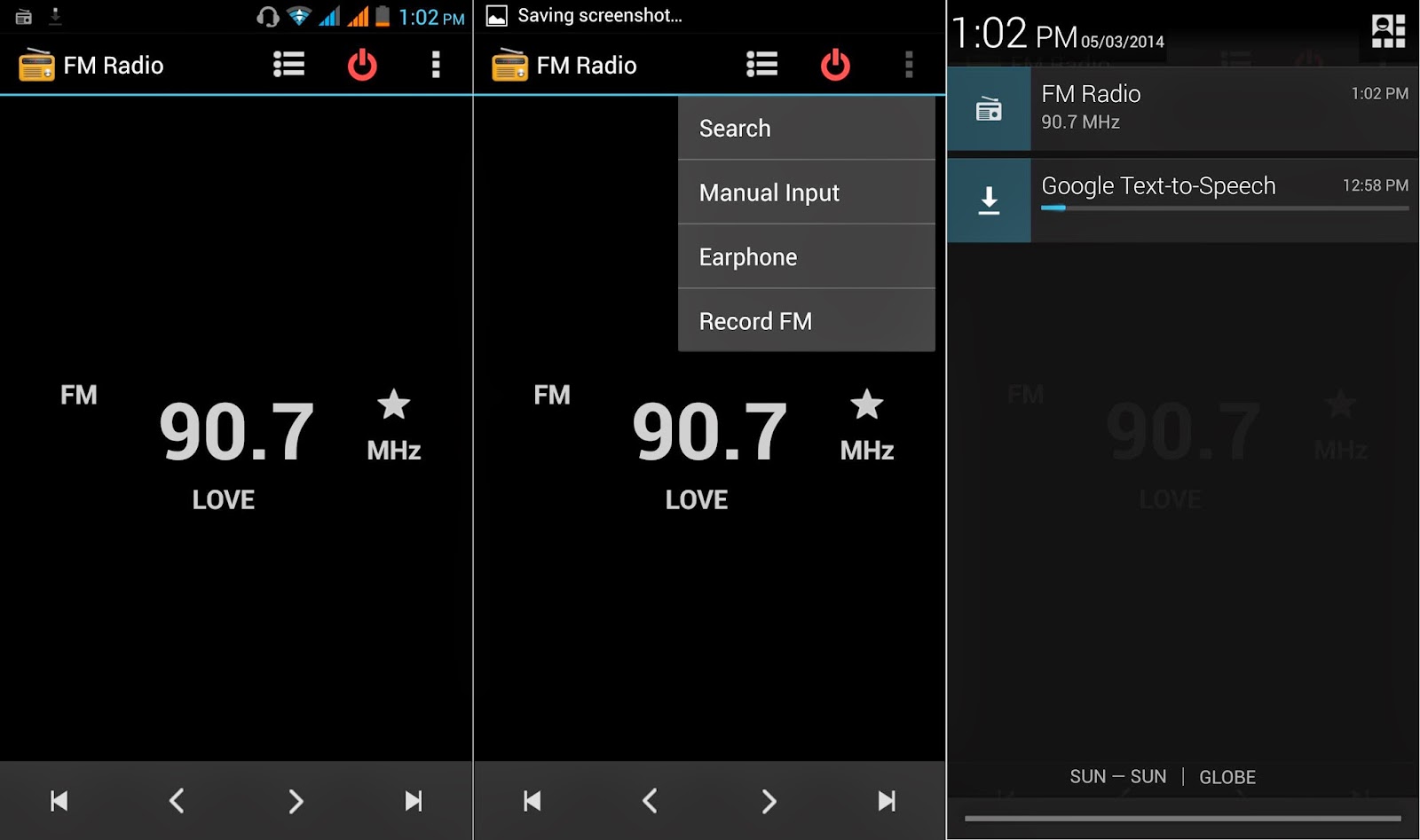 Kata Digital M1 Review, Colossal Inside and Out