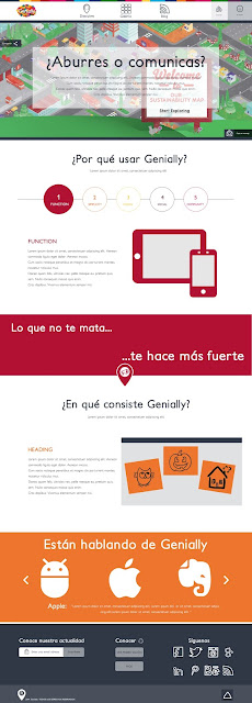 Les Temps Perdus: julio 2015