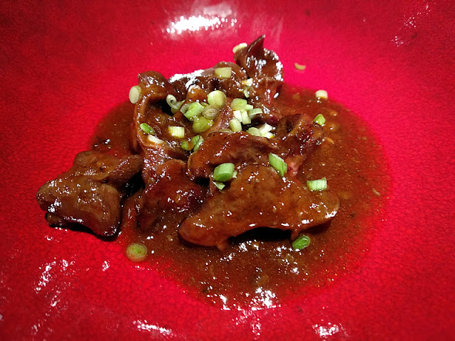 decuina.net (blog de cuina, gastronomia i...alguna coseta més): de ...