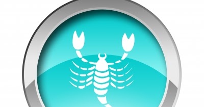 Scorpio Personality Traits (Vrishchik Rashi ka Vyaktitva) - The Astro ...