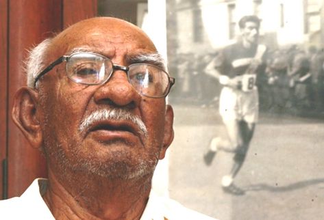 Flores Mateo: biografia