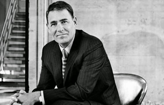 de coraç@o: Fritz Hansen - Pequena Entrevista com Jacob Holm ...