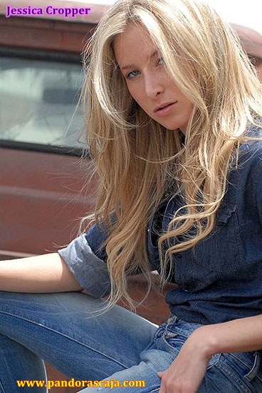 Jessica Cropper | Pandora's Caja, Cafe Con Leche Photo and Image Gallery