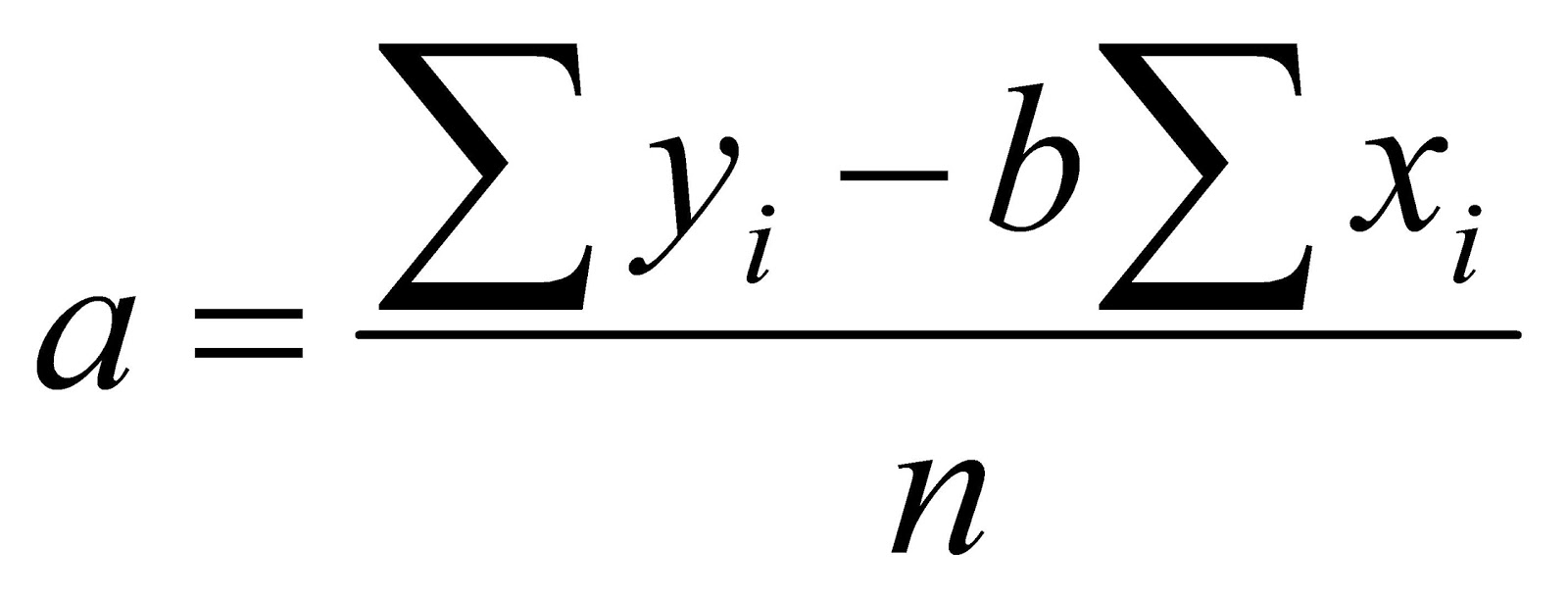 Repositorio: Regresión Lineal