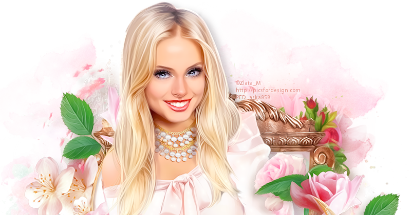 Aska's Welt der Bilder: CT Zlata M