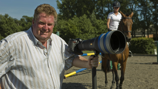 photography: November 2012