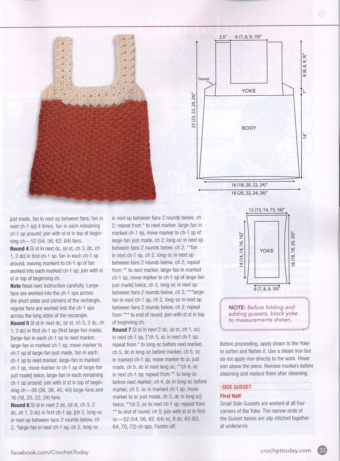 Ely Handmade: Modele crosetate (bluze, eşarfă, perne, genţi, haine ...